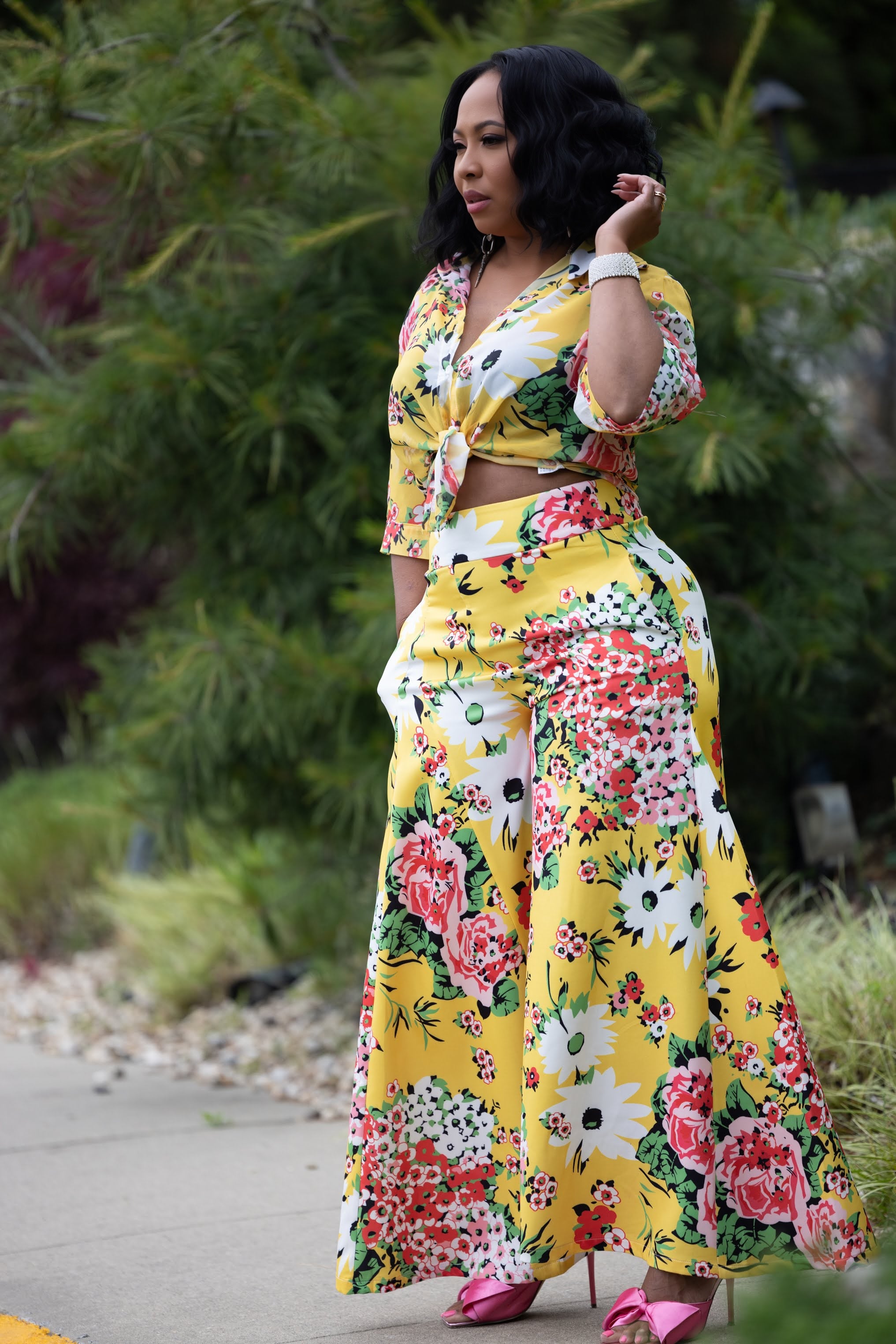 My goal is Shedding 10lbs in 7days – Shop Quintessential
