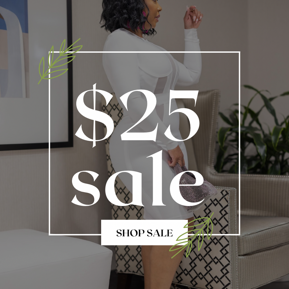 Trend Setting Women Fashion | Shop Quintessential